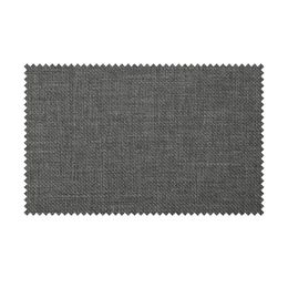 M&ouml;bel Kraft Boxspringbett grau Ma&szlig;e (cm): B: 160 H: 91 &raquo; M&ouml;bel Kraft