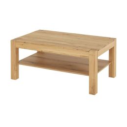 Smart Couchtisch Oslo holzfarben Ma&szlig;e (cm): B: 65 H: 46 &raquo; M&ouml;bel Kraft