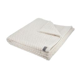 Ross Duschtuch 4006 creme Ma&szlig;e (cm): B: 70 &raquo; M&ouml;bel Kraft