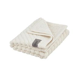 Ross G&auml;stetuch 4006 creme Ma&szlig;e (cm): B: 30 &raquo; M&ouml;bel Kraft