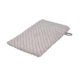 Ross Waschhandschuh 4006 grau Ma&szlig;e (cm): B: 16 &raquo; M&ouml;bel Kraft