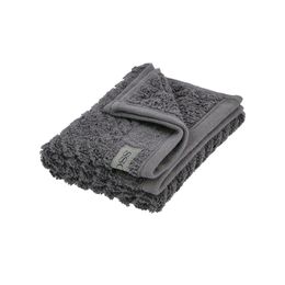 Ross G&auml;stetuch 4006 grau Ma&szlig;e (cm): B: 30 &raquo; M&ouml;bel Kraft