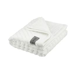 Ross G&auml;stetuch 4006 wei&szlig; Ma&szlig;e (cm): B: 30 &raquo; M&ouml;bel Kraft