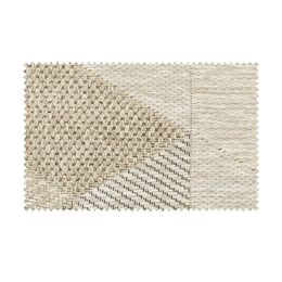M&ouml;bel Kraft Outdoor-Teppich beige Synthetische Fasern Ma&szlig;e (cm): B: 155 &raquo; M&ouml;bel Kraft
