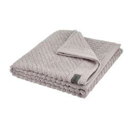 Ross Handtuch 4006 grau Ma&szlig;e (cm): B: 50 &raquo; M&ouml;bel Kraft
