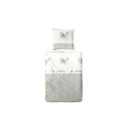 M&ouml;bel Kraft Bettw&auml;sche-Set mehrfarbig Ma&szlig;e (cm): B: 135 H: 1 &raquo; M&ouml;bel Kraft