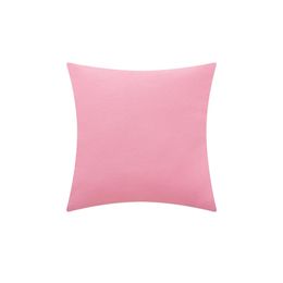 Levelone Kissen Berlin rosa/pink Ma&szlig;e (cm): B: 40 &raquo; M&ouml;bel Kraft