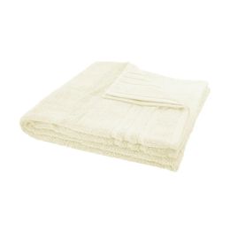 CS Schmal como Duschtuch Soft Cotton creme Ma&szlig;e (cm): B: 70 &raquo; M&ouml;bel Kraft