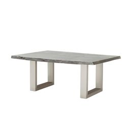 Woodford Couchtisch Alabria grau Ma&szlig;e (cm): B: 70 H: 45 &raquo; M&ouml;bel Kraft