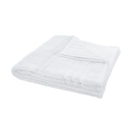 CS Schmal como Duschtuch Soft Cotton wei&szlig; Ma&szlig;e (cm): B: 70 &raquo; M&ouml;bel Kraft