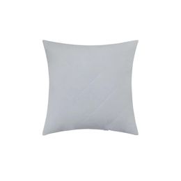 Levelone Kuschelkissen Care Levelone weiß Maße (cm): B: 50 » Möbel Kraft
