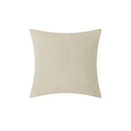 Max Schelling Kissen Maximum Plus beige Ma&szlig;e (cm): B: 60 H: 60 &raquo; M&ouml;bel Kraft
