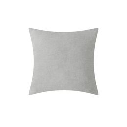 Max Schelling Kissen Maximum Plus grau Ma&szlig;e (cm): B: 60 H: 60 &raquo; M&ouml;bel Kraft