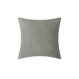 Max Schelling Kissen Maximum Plus grau Ma&szlig;e (cm): B: 60 H: 60 &raquo; M&ouml;bel Kraft