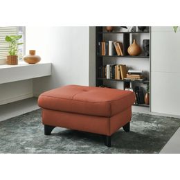 Kollektion Kraft Hocker Linda rot &raquo; M&ouml;bel Kraft
