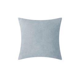 Max Schelling Kissen Maximum Plus blau Ma&szlig;e (cm): B: 60 H: 60 &raquo; M&ouml;bel Kraft