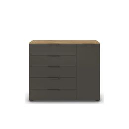 M&ouml;bel Kraft Sideboard Flipp holzfarben Ma&szlig;e (cm): B: 120 H: 100 &raquo; M&ouml;bel Kraft