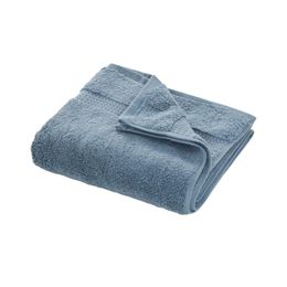 Como Green Handtuch Kuschel Wuschel Neu blau Ma&szlig;e (cm): B: 50 &raquo; M&ouml;bel Kraft
