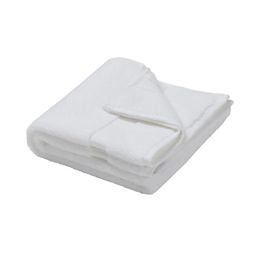 Como Green Duschtuch Kuschel Wuschel Neu wei&szlig; Ma&szlig;e (cm): B: 70 &raquo; M&ouml;bel Kraft