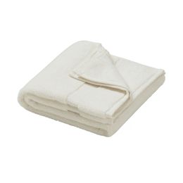 Como Green Handtuch Kuschel Wuschel Neu creme Ma&szlig;e (cm): B: 50 &raquo; M&ouml;bel Kraft