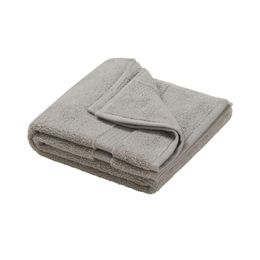 Como Green Handtuch Kuschel Wuschel Neu grau Ma&szlig;e (cm): B: 50 &raquo; M&ouml;bel Kraft