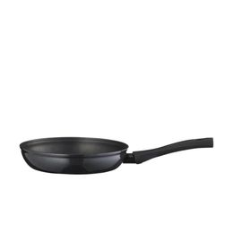 KHG Energiespar-Pfanne Signature Coll. schwarz Stahl &Oslash;: 24.0 &raquo; M&ouml;bel Kraft