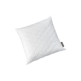 Möbel Kraft Kissen weiß Maße (cm): B: 80 H: 10 » Möbel Kraft