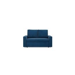 M&ouml;bel Kraft Einzelsofa Neo blau Ma&szlig;e (cm): B: 148 H: 90 &raquo; M&ouml;bel Kraft