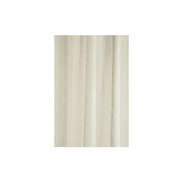 HOMING Schlaufenschal Derra beige Synthetik Ma&szlig;e (cm): B: 140 H: 1 &raquo; M&ouml;bel Kraft