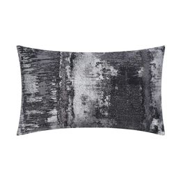 Gray & Jones Kissen Tierra Fuego grau Ma&szlig;e (cm): B: 30 &raquo; M&ouml;bel Kraft