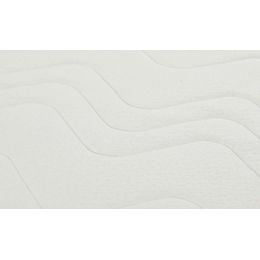 M&ouml;bel Kraft Wendematratze Komfortschaummatratze Ma&szlig;e (cm): B: 120 H: 20 &raquo; M&ouml;bel Kraft
