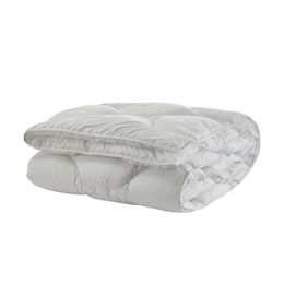 CS Schmal como Mono-Steppbett Carolin 95&deg; wei&szlig; Ma&szlig;e (cm): B: 155 &raquo; M&ouml;bel Kraft