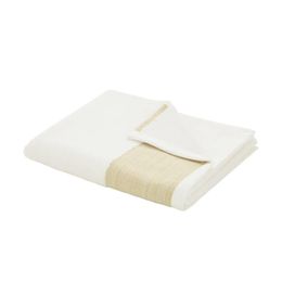 Gray & Jones Handtuch Frottierserie gelb Ma&szlig;e (cm): B: 50 &raquo; M&ouml;bel Kraft