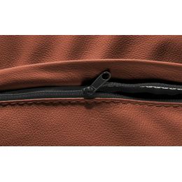 Kollektion Kraft Armlehnenkissen Dana rot Ma&szlig;e (cm): B: 45 H: 50 &raquo; M&ouml;bel Kraft
