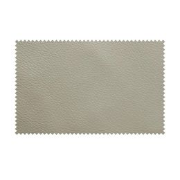 Kollektion Kraft Armlehnenkissen Dana grau Ma&szlig;e (cm): B: 45 H: 50 &raquo; M&ouml;bel Kraft
