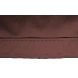 Kollektion Kraft Armlehnenkissen Dana rot Ma&szlig;e (cm): B: 45 H: 50 &raquo; M&ouml;bel Kraft