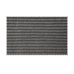 Boxi Boxspringbett mit Bettkasten Boxi Classic grau Ma&szlig;e (cm): B: 180 H: 125 &raquo; M&ouml;bel Kraft
