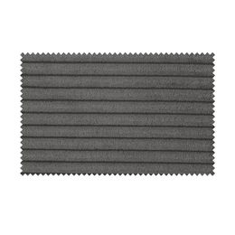 Boxi Boxspringbett mit Bettkasten Boxi Classic grau Ma&szlig;e (cm): B: 140 H: 125 &raquo; M&ouml;bel Kraft