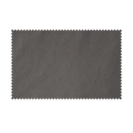 Boxi Boxspringbett mit Bettkasten Boxi Classic grau Ma&szlig;e (cm): B: 160 H: 125 &raquo; M&ouml;bel Kraft