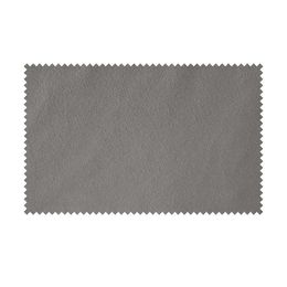 Boxi Boxspringbett mit Bettkasten Boxi Classic grau Ma&szlig;e (cm): B: 180 H: 125 &raquo; M&ouml;bel Kraft