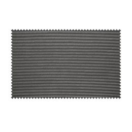 Boxi Boxspringbett Boxi Classic grau Ma&szlig;e (cm): B: 180 H: 125 &raquo; M&ouml;bel Kraft