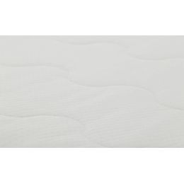 Boxi Boxspringbett Boxi Classic grau Ma&szlig;e (cm): B: 160 H: 125 &raquo; M&ouml;bel Kraft