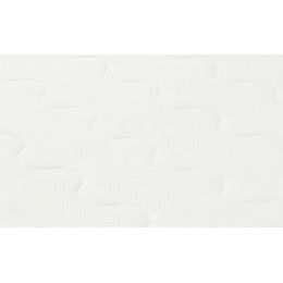 Boxi Boxspringbett Boxi grau Ma&szlig;e (cm): B: 180 H: 125 &raquo; M&ouml;bel Kraft
