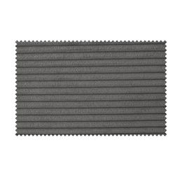 Boxi Boxspringbett Boxi grau Ma&szlig;e (cm): B: 160 H: 125 &raquo; M&ouml;bel Kraft