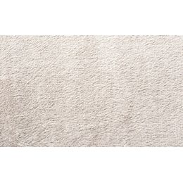 CS Schmal como Soft Flauschdecke Mirabelle grau Synthetik Ma&szlig;e (cm): B: 150 &raquo; M&ouml;bel Kraft