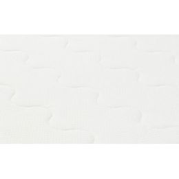Boxi Boxspringbett Boxi grau Ma&szlig;e (cm): B: 160 H: 125 &raquo; M&ouml;bel Kraft