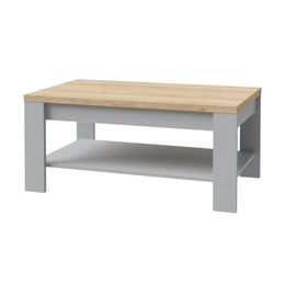 M&ouml;bel Kraft Couchtisch Ma&szlig;e (cm): B: 60 H: 45 &raquo; M&ouml;bel Kraft
