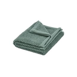 Como Green G&auml;stetuch 4077 gr&uuml;n Ma&szlig;e (cm): B: 30 &raquo; M&ouml;bel Kraft