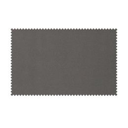 Boxi Boxspringbett mit Bettkasten grau Ma&szlig;e (cm): B: 160 H: 125 &raquo; M&ouml;bel Kraft