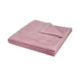 Como Green Duschtuch 4077 rosa/pink Ma&szlig;e (cm): B: 70 &raquo; M&ouml;bel Kraft